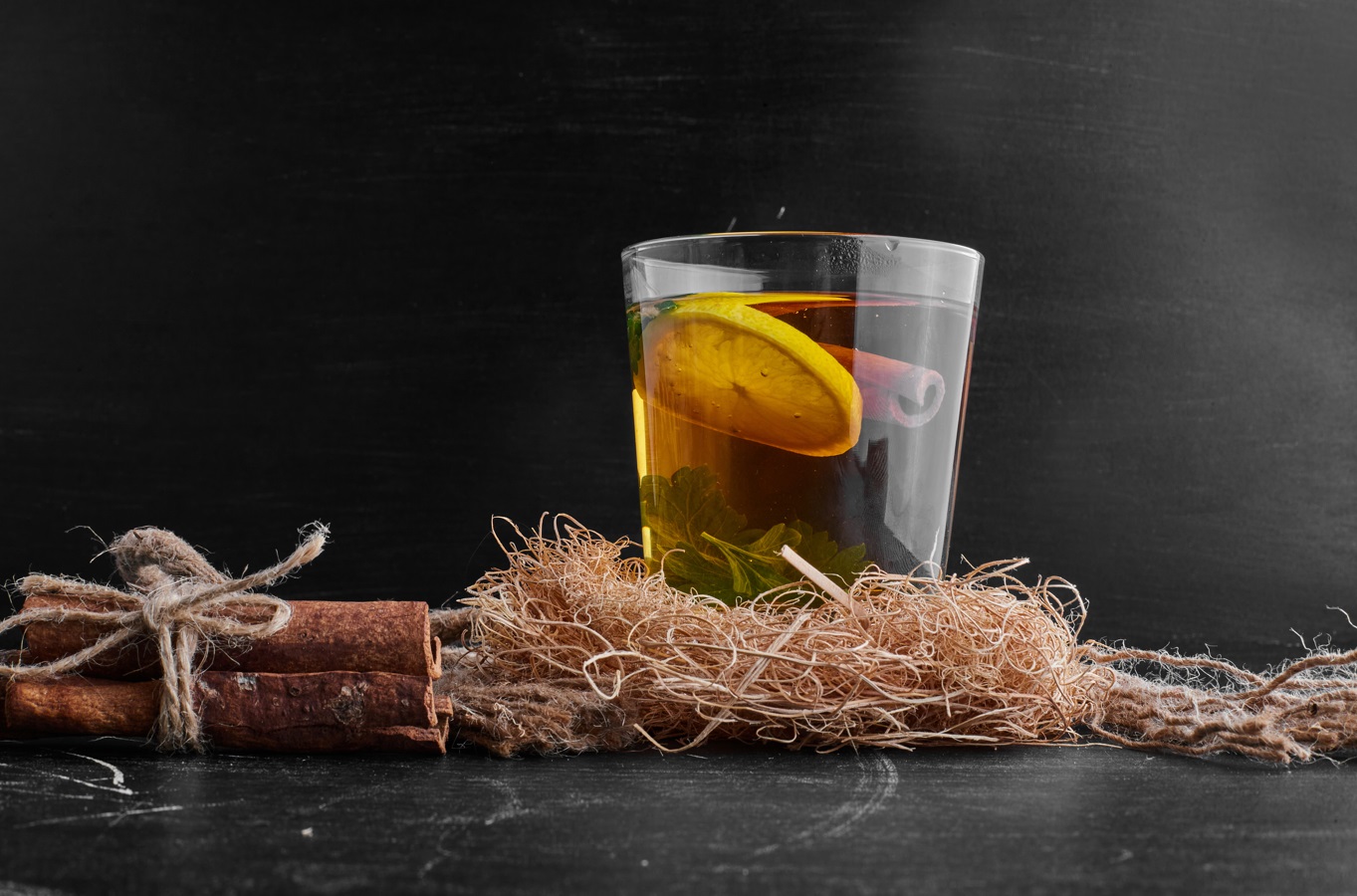 Rhum vieux Damoiseau : une référence incontournable - La Kaz à Rhum